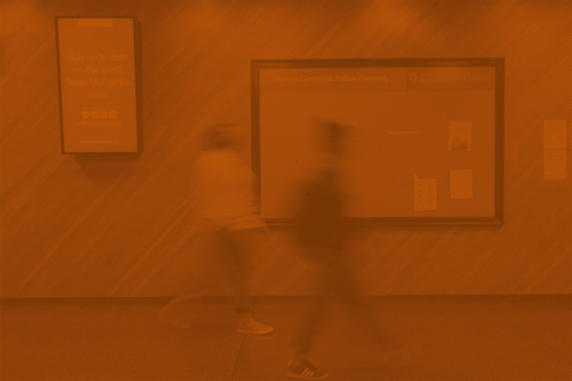 Faculty on the Rise - McCombs News and Magazine