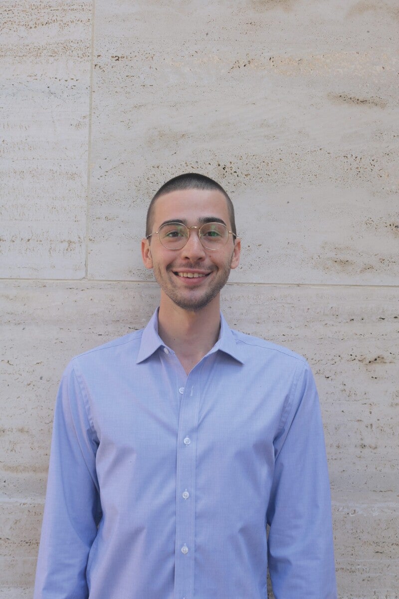 Creative Pivot - McCombs News and Magazine