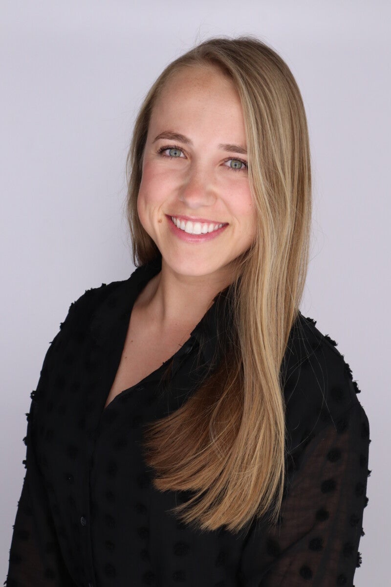 MPA Bridge Program Now Available to UT Students in All Majors - McCombs News and Magazine