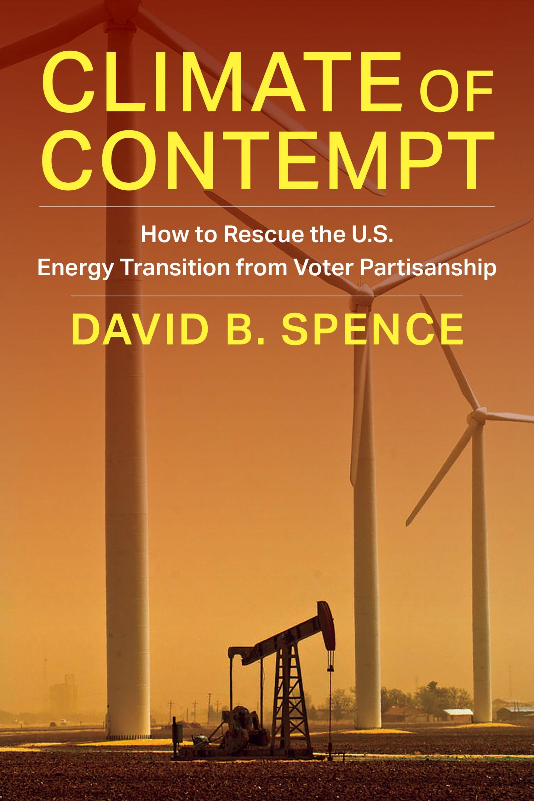 New Books Cover Communication, Climate Change Politics, and NBA ...