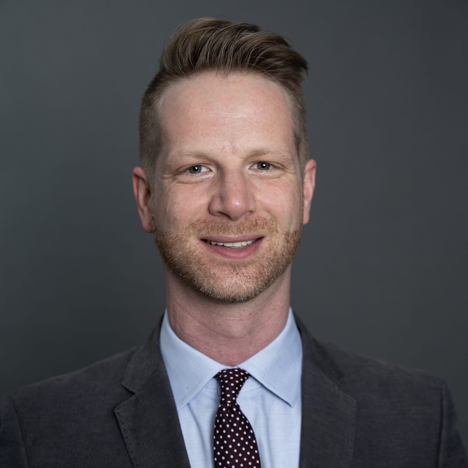 Texas Executive Education To Offer New Digital Skills Training - McCombs News and Magazine