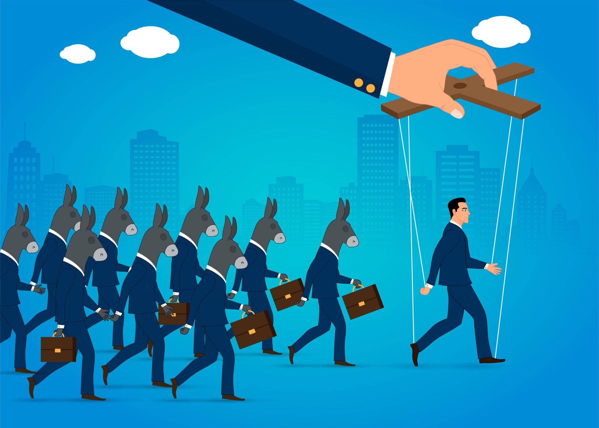 Texas Executive Education To Offer New Digital Skills Training ...