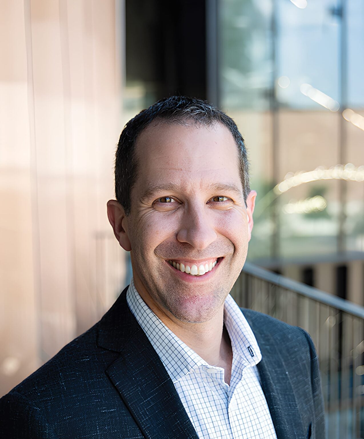 Q&A: How To Manage Feedback Overload - McCombs News and Magazine