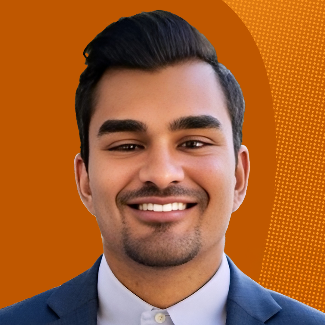 Ph.D. Student Spotlight - McCombs News and Magazine