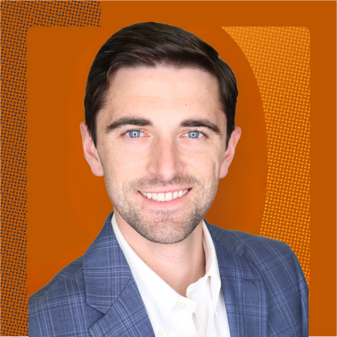 Ph.D. Student Spotlight - McCombs News and Magazine